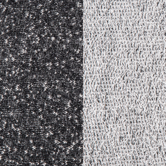 Recycled Polyester Blend | SS Impex in Tirupur, Tamilnadu